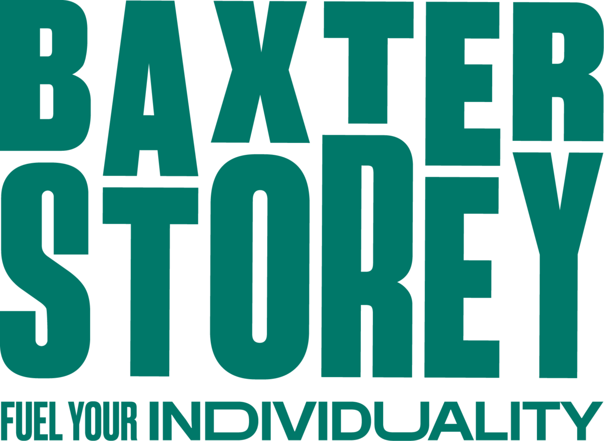 Aberdeen FC - BaxterStorey