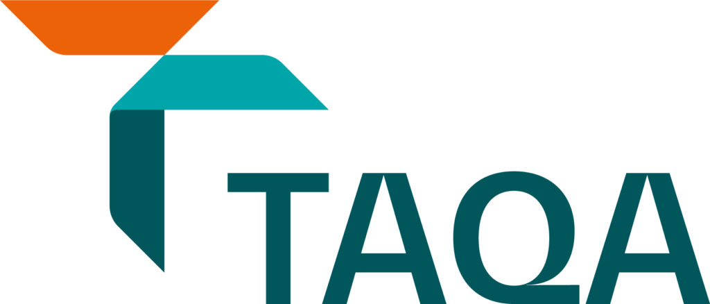 Aberdeen FC - TAQA Moment of the Month