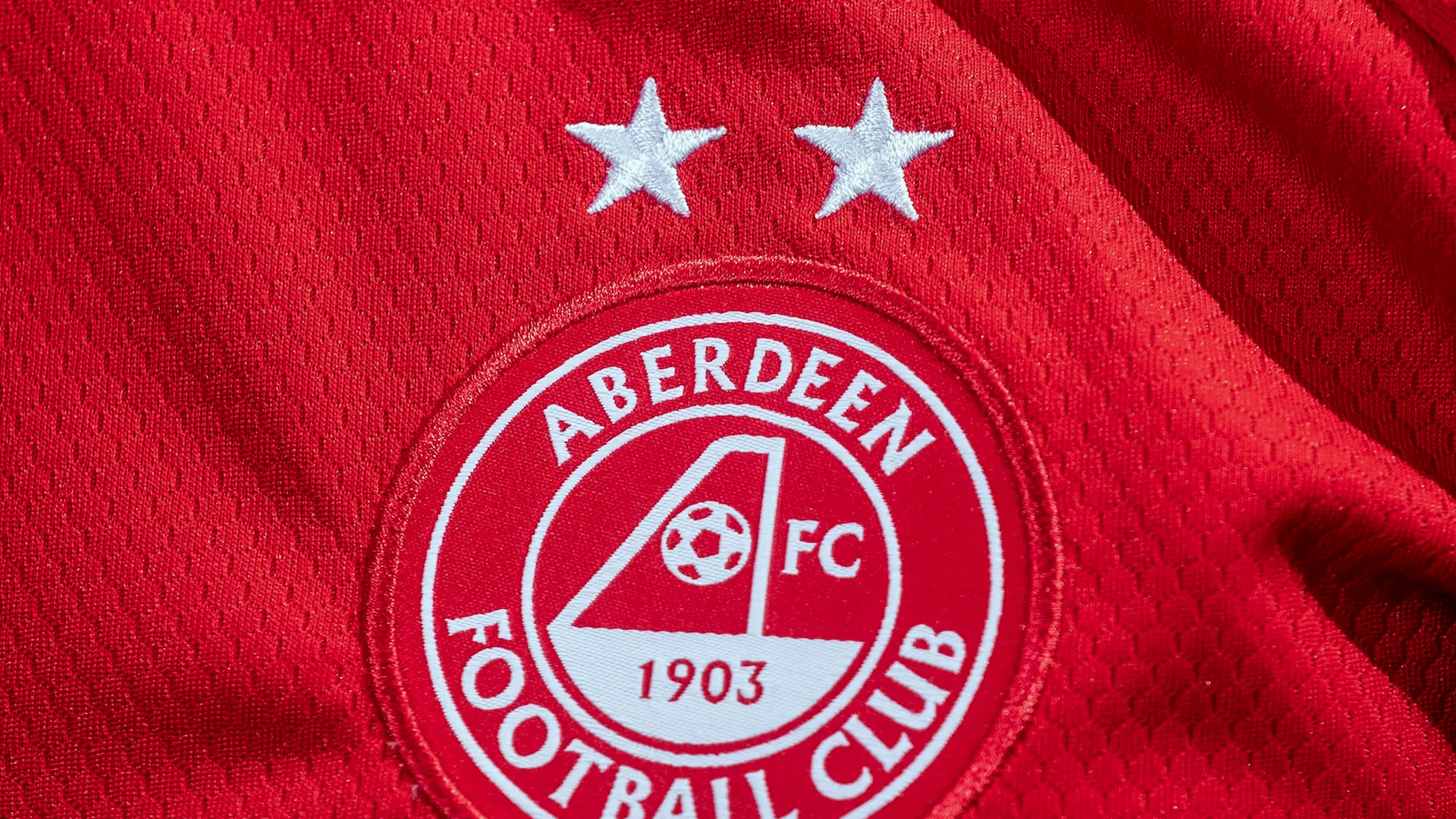 Aberdeen FC - Vacancy | Head of Recruitment