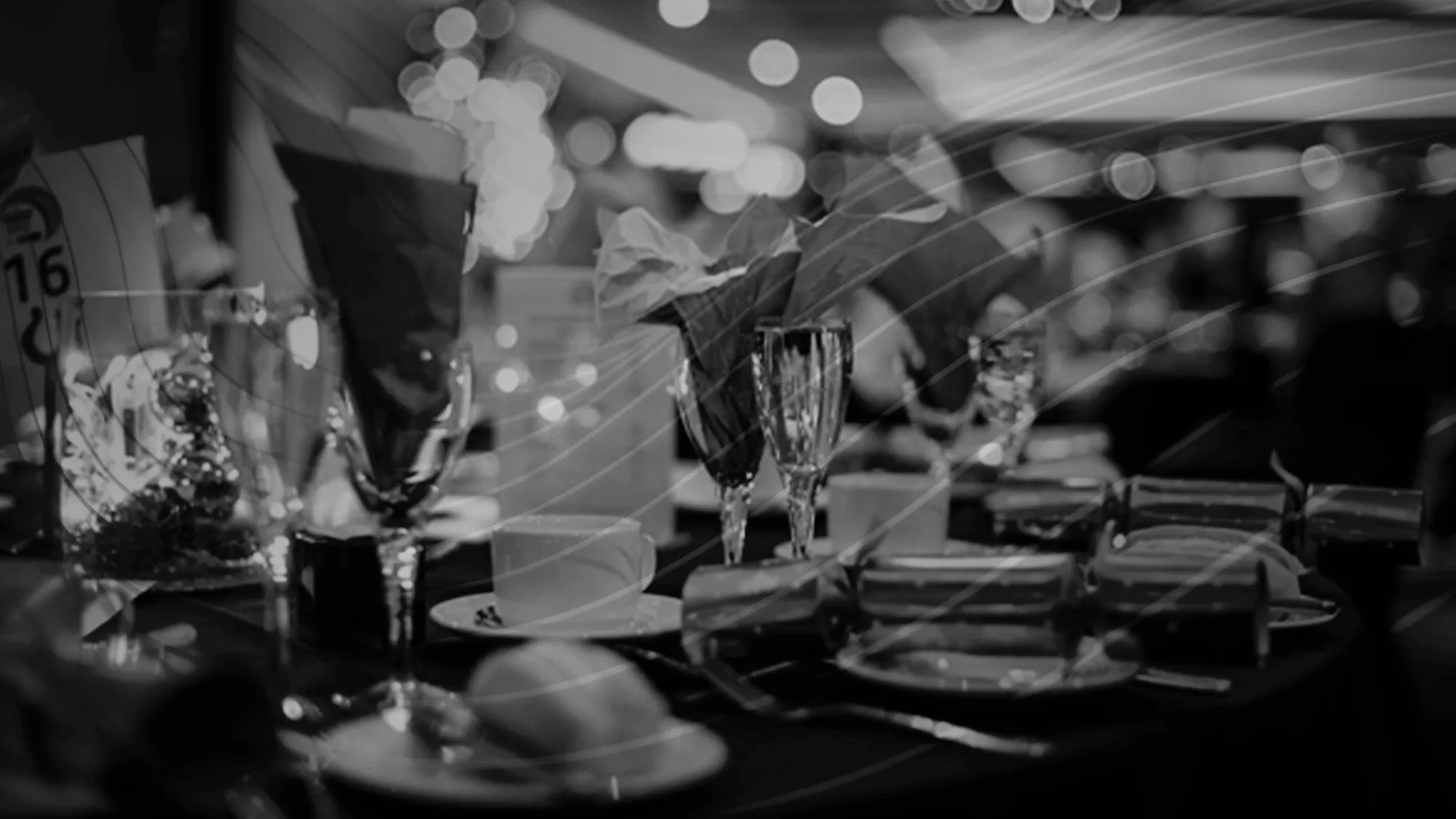 Aberdeen FC - Matchday Hospitality