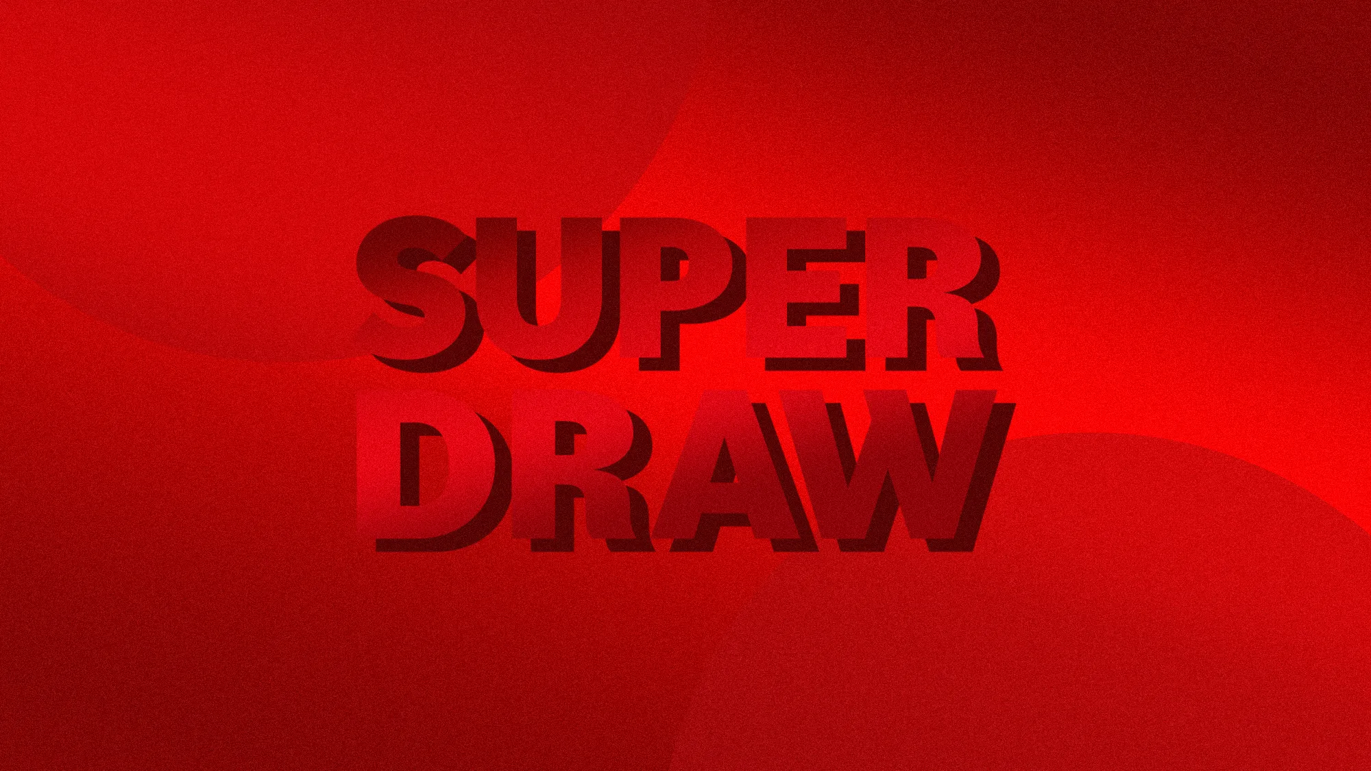 Aberdeen FC - Super Draw | Supporting Aberdeen For All