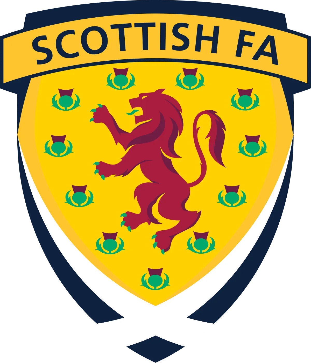 Aberdeen Football Club Community Trust - Scottish FA