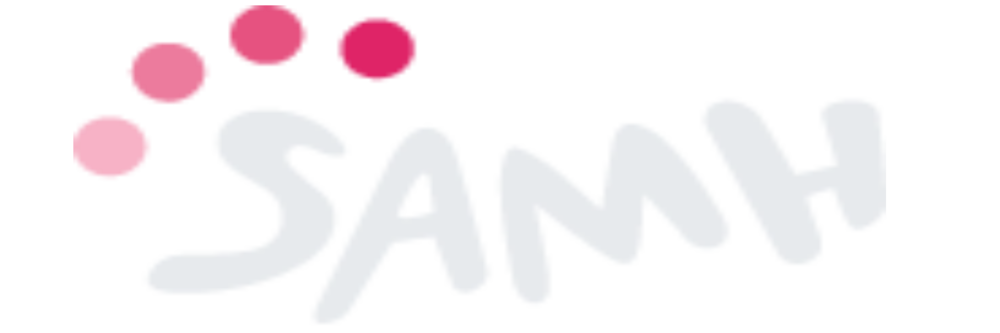 Aberdeen Football Club Community Trust - SAMH